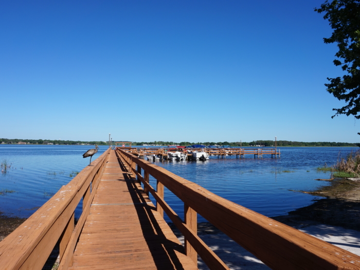 Amenities | Four Lakes Golf Club