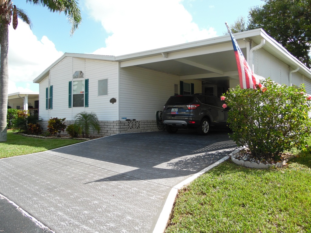 Date Newer to Older | Four Lakes Golf Club