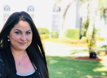 Meet The Team! | Four Lakes Golf Club