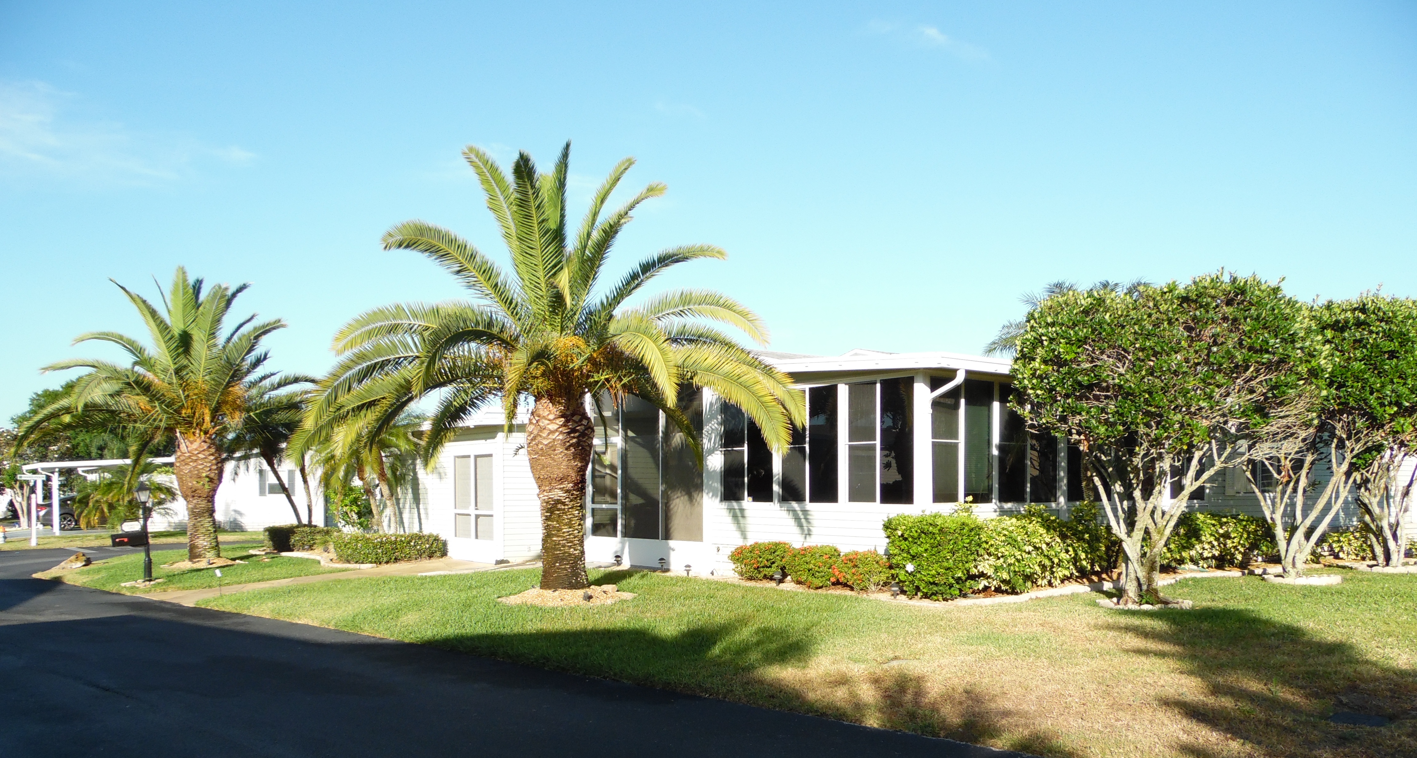 Date Newer to Older | Four Lakes Golf Club